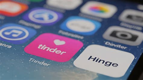 Create Stunning Videos On Low Vram Devices Using This Hunyuan Video Comfyui Workflow Digialps Ltd