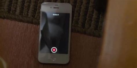 Ch ng già h t n nhìn v làm tình v i trai tr Sarina Takeuchi vietsub Tnaflix com