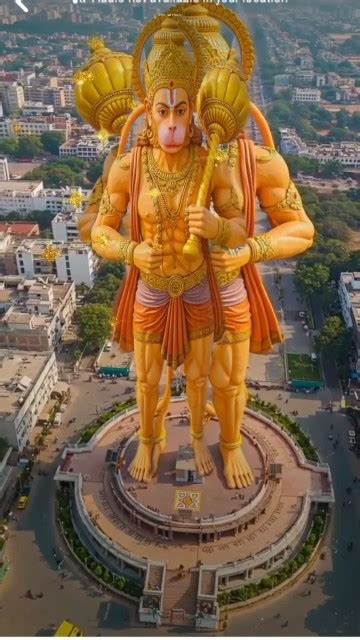 ஜெய் ஸ்ரீ ராம்shortvideo Rєєlѕ Ytshortsvideo Shorts Vírαlvídєσ Shortvideovírαlvídєσ