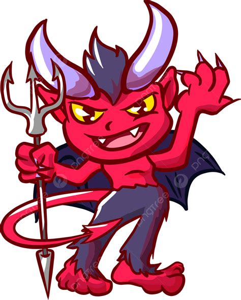 Demon Slayer Wafer Cards