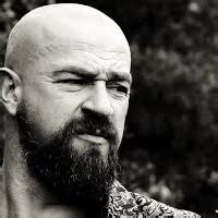 Дмитрий Власенко, 43 года, место жительства, аккаунт ВКонтакте