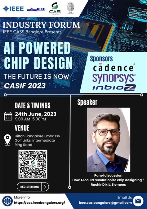 Prasad Joshi Posted On Linkedin