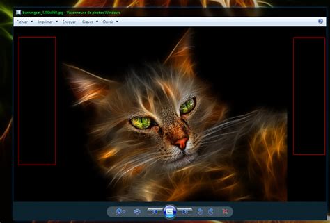 Change Windows Photo Viewer Background Color Solved Windows Forums