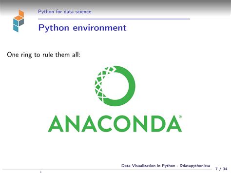 data visualization in python pdf graphics software computer