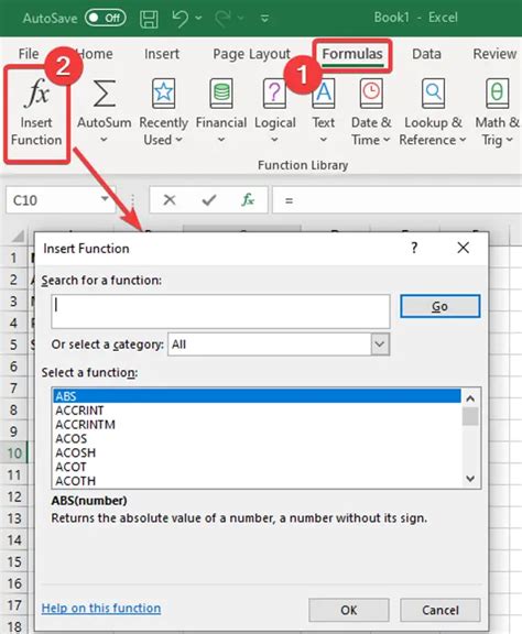 how to remove name error in excel