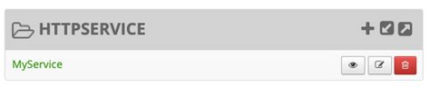 the beautiful simplicity of apache ranger plugin