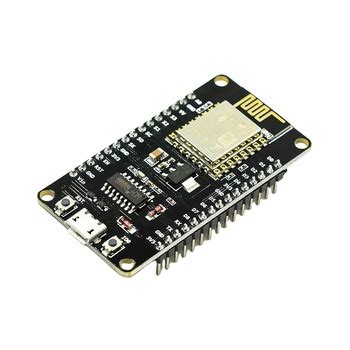 Esp32 Devkitc无线模块esp8266 Cp2102 Nodemcu V3 Esp32 Lua无线物联网开发板 Buy Nodemcu V3notmcu Esp32