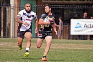 DUSTIN FROM AAB IS JAMES H LPSG