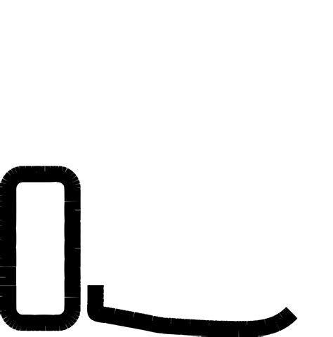 Svg 승인 처럼 쪽으로 승인 무료 Svg 이미지 및 아이콘 Svg Silh