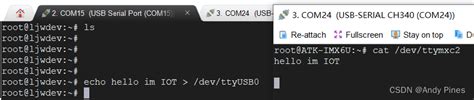 rs232线序公＜ ＞母 232母头线序 csdn博客