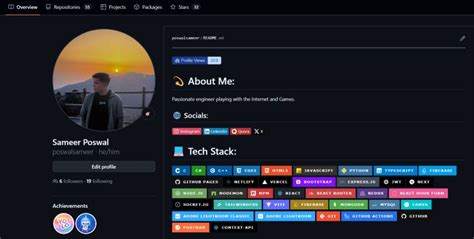 Sameer Poswal On Linkedin The Most Asked Question To Every Engineering