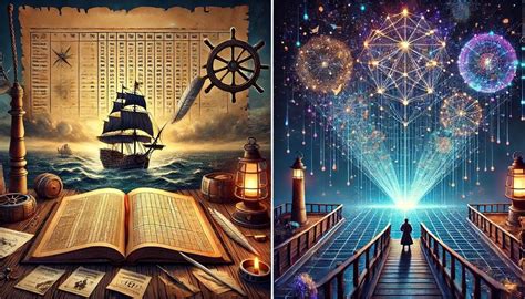 What Is The Main Difference Between Vector Databases An