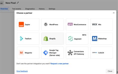 Facebook Pixel Explained What Is Meta Pixel How To Set Up Two Owls