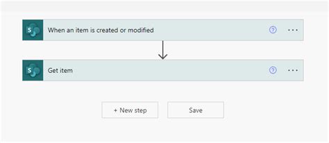 Filter With Date Odata And Add Date Formatting Alexander Henkel