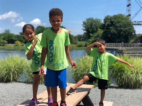 The Stem Alliance Home