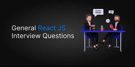 15 general react js interview questions to land your next job ui lib