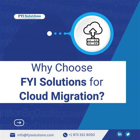 Cloudmigration Scalabilityandsecurity Costefficiency… Fyi Solutions