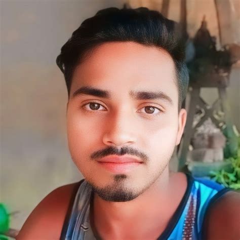 Mr Sunil Youtube