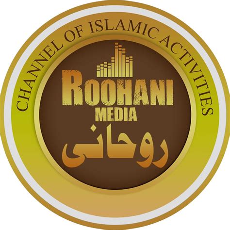 Contact Roohani Media Creator And Influencer