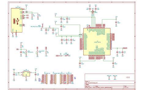 Diann 2pcs Esp32 S2 Mini V1 0 0 Wifi Iot Board Based Esp32 S2fn4r2 Esp32 S2 4mb