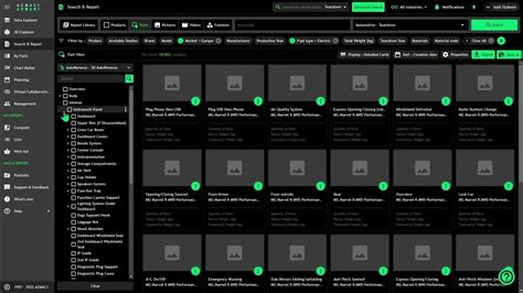 a2mac1 userlane advanced search search within a system youtube