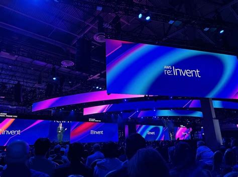 Vertical Relevance On Linkedin Awsreinvent Awsreinvent Networking