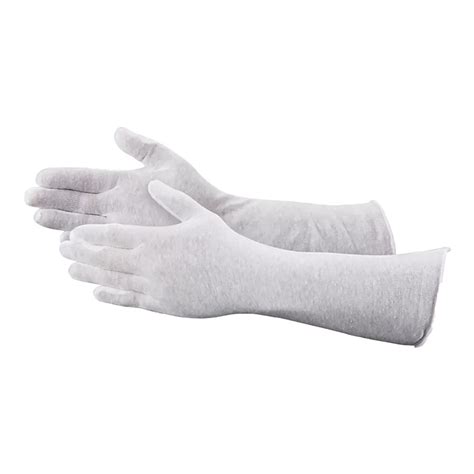 Uline Cotton Glove Liners