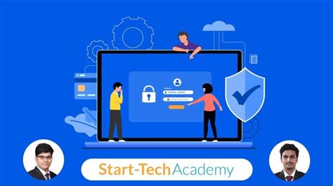 Cybersecurity Web Application Security And Sql Injection