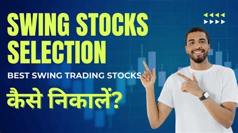 Day Trading Technical Analysis Software At Rs 17000 Stock Market