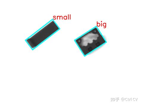 Yolov obb旋转目标检测训练自己的数据集 知乎