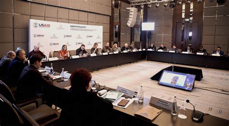 Оптимізація адміністративно територіального устрою та її вплив на територіальну організацію і