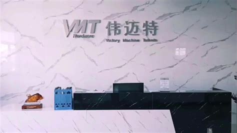 厂家非标定制cnc机加工数控电脑锣铝合金外壳精密零件铝件cnc加工 阿里巴巴