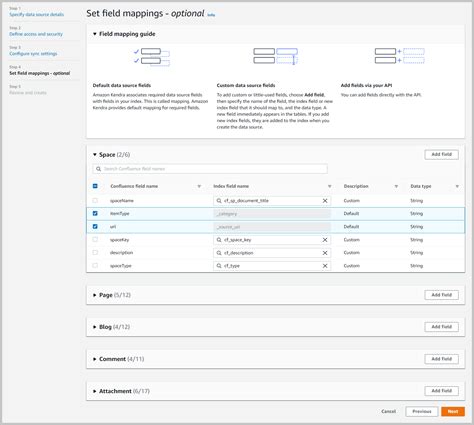 Index Your Confluence Content Using The New Confluence Connector V2 For