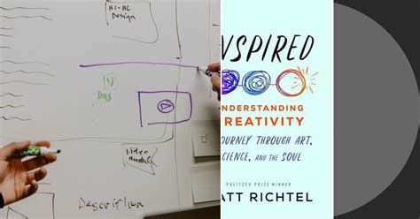 List Creativity Curated By Vee Verdi Medium