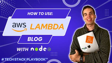 How To Fix The Aws Lambda Error Aws Lambda Accessdeniedexception Not Authorized To Perform