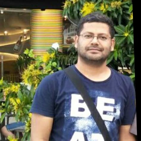 Mohammad Aslam Senior Manager Devops Redmart Linkedin