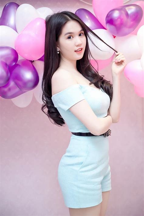 Những Cô Gái Miền Tây Xinh đẹp Nổi Tiếng Nhất V Biz