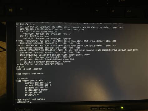 Cant Connect To Unraid Via Browser Runraid