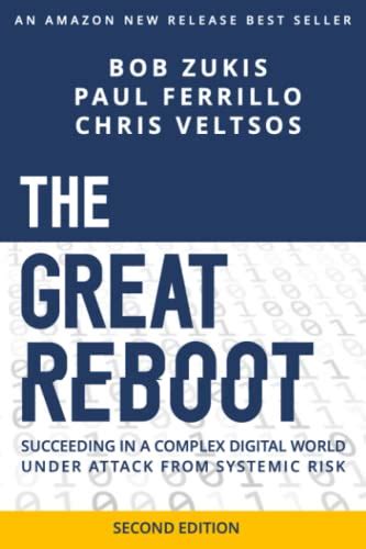 Our Digital World Second Edition