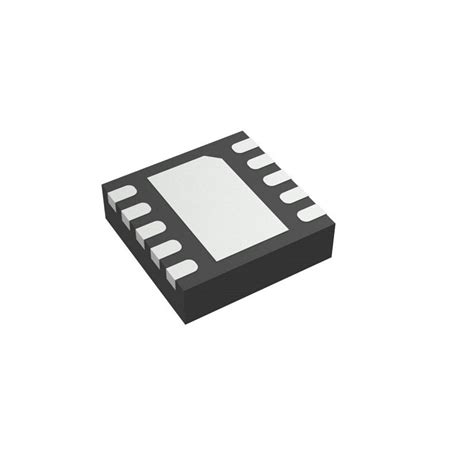 Buy Now Ts3usb221drcr Integrated Circuit At