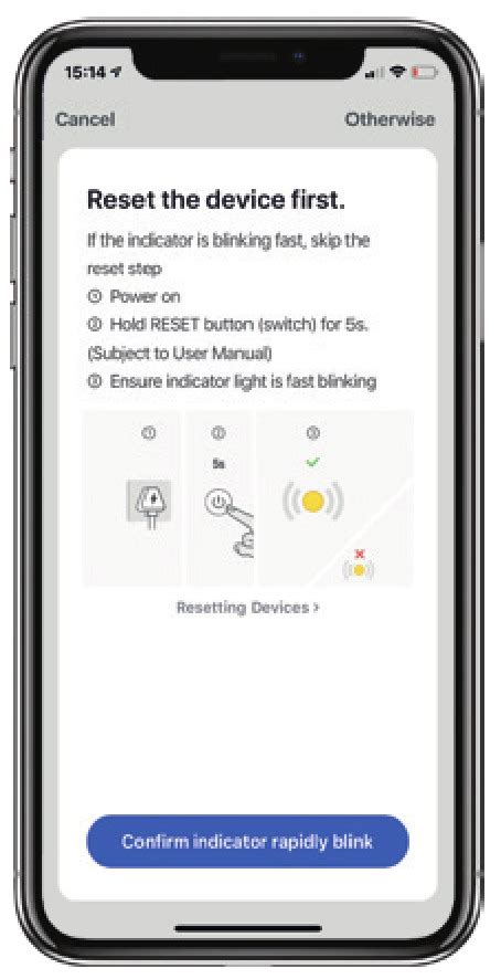 TCP Smart WiFi Plug Quick Start Guide ManualsLib