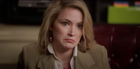 Acting — Rachel Mathieu