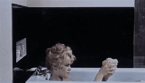 Sponge GIFs Find Share On GIPHY