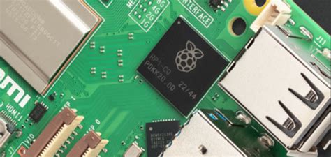 Raspberry Pi 树莓派 5 开发板（8gb ） Dfrobot创客商城