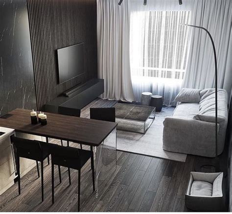 Уютный дом. Дизайн. Ремонт | Living room design inspiration, Decor home ...