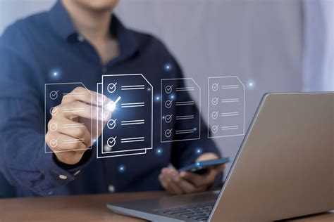 How To Compare Hmo Vs Ppo Vs Epo Vs Pos Health Plans