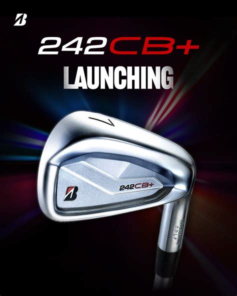 브리지스톤골프 여러분은 어떤 드라이버를 선호하세요 물론 거리가 멀리 나가는 드라이버를 선호하겠지만 모든 브랜드들이 거리가 멀리 나간다고 하니까요 여기 브리지