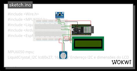 Gs Ecandcs Wokwi Esp32 Stm32 Arduino Simulator