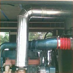 Vessel Insulation In Pune ID 1227219630