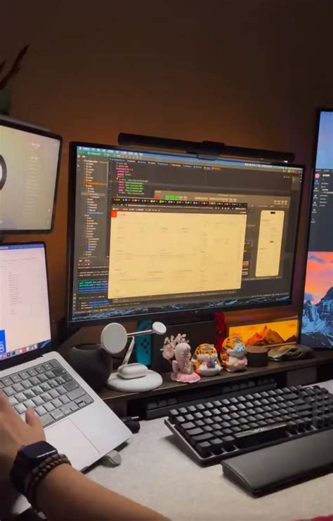 Coding Inspo Coding Computer Science Software Development